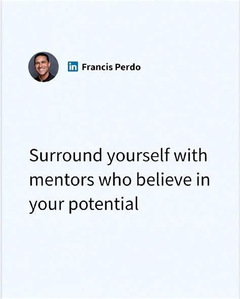 Dr Mohammed Abou Arab Posted On Linkedin