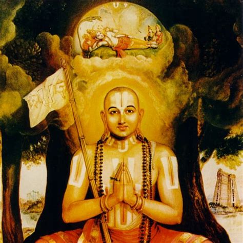 Ramanujar Productions Kala Pradarshini Center For Performing Arts And Cultural Activities