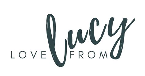 I Love Lucy Font Lucyforlouie 100 New Zealand Lightweight Concrete I Love Lucy Font Lucyforlouie 100 New Zealand Lightweight Concrete