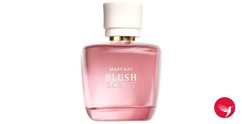 Blush Scent Mary Kay Parfum - ein es Parfum für Frauen 2021