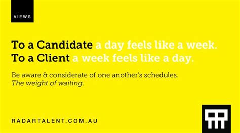 David Stapleton Posted On Linkedin