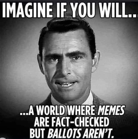 Twilight Zone Rcensoredreality