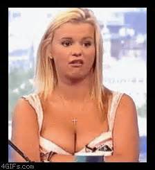 This Girl Will Never Have To Worry About Being Bullied General