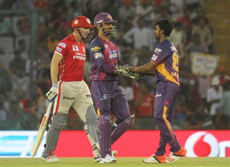 Every Opportunity Counts Feels Murugan Ashwin