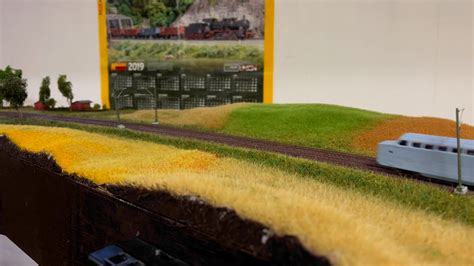 Ap Models Ap Models Added A New Photo