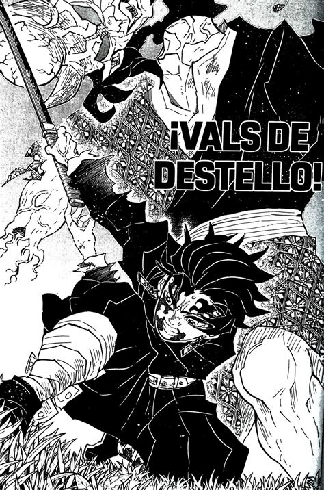 Tanjiro Edit Manga Spoilers Artofit