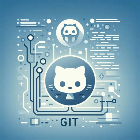 The Beginners Guide To Git And Github
