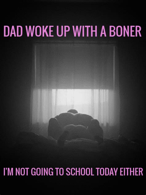  Daddy Oh Daddy 2022 Porn ️sca