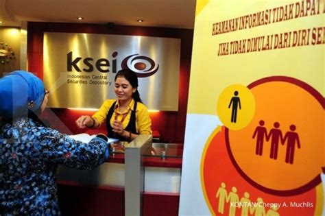 Ksei Jadi Generator Sid Sbn