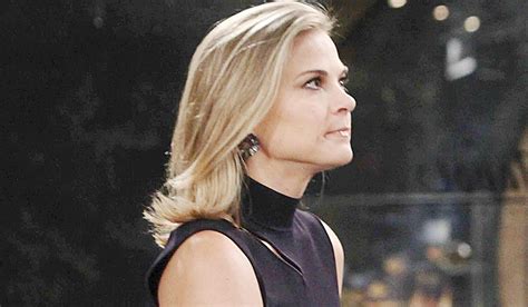 Phyllis Smacks Billy For Having Sex With Summer