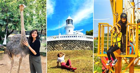 10 Best Places To Visit In Port Dickson For A Relaxing Getaway Kl Foodie