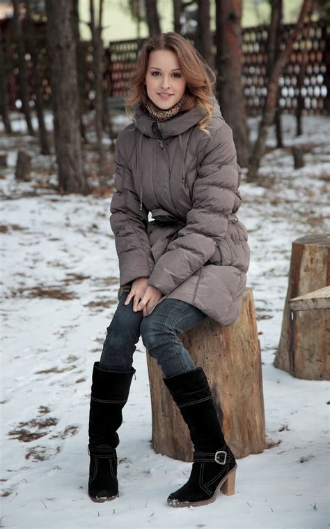 Stunning Met Art Model Toxic A Rprettygirls