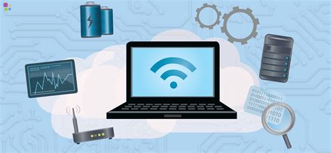 Differenza Tra Dominio E Hosting Ecco Cosa Sono Revinetit Agenzia Web Low Cost A Trapani