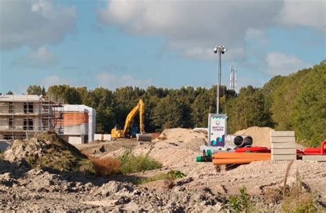 Patricia Ghering On Linkedin Watchtower Security Solutions Brengt Zijn Bekroonde