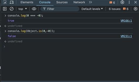 Learn About Truthy And Falsy Values In Javascript Kajal Verma Posted On The Topic Linkedin