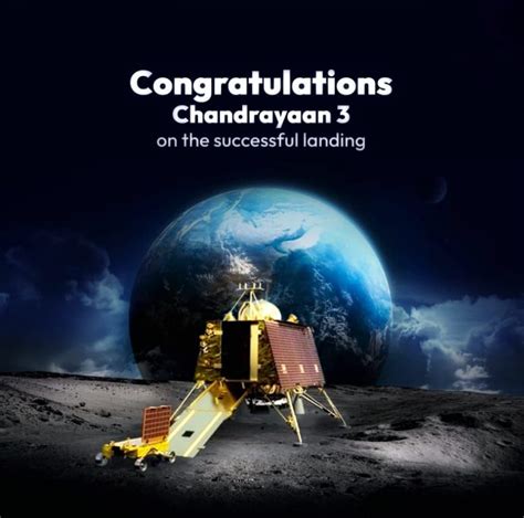 Aurobinda Padhi Posted On Linkedin