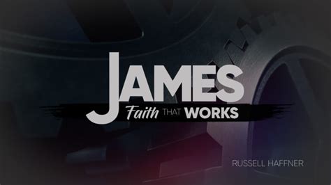 Courses Archive Wvbs Online Bible School