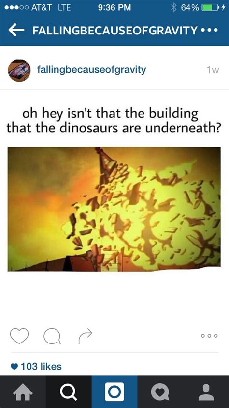 But Pterodactyl Bros Gravity Falls Gravity Falls Reverse Gravity Falls Gravity Falls Funny