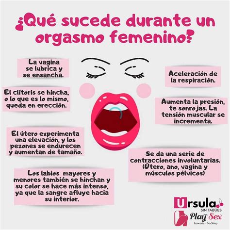 Play Sex Perú ¿qué Puedo Hacer Para Conocerme Mejor No Facebook