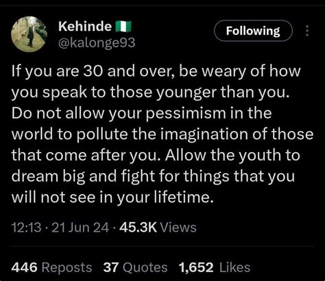 Anes Mohamed Posted On Linkedin