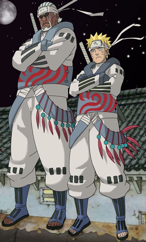 🔥 50 Killer 7 Wallpapers Wallpapersafari