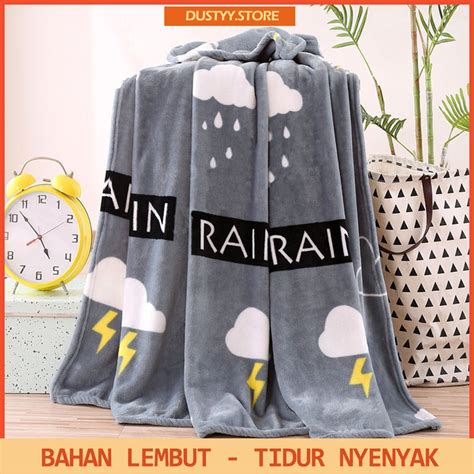 Jual Selimut Bulu Motif Dewasa Selimut Karakter Dewasa R5c0 Selimut Tidur Halus Motif Murah