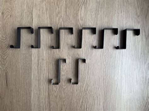 Ikea Hooks Furniture And Home Living Home Improvement And Organisation