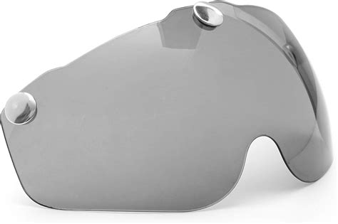 Bike Helmet With Magnetic Goggles At Harold Chappell Blog