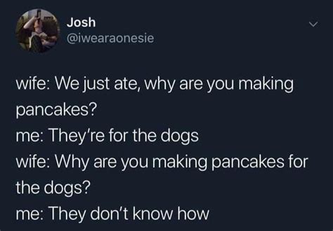 Hes Right You Know R Technicallythetruth