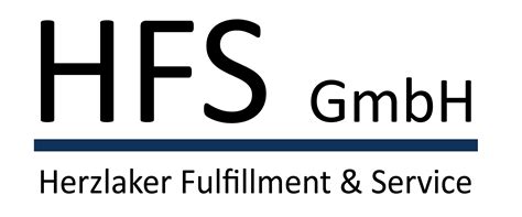 Startseite Hfs Gmbh