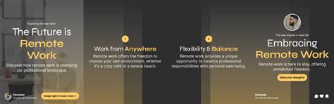 Linkedin Carousel Templates Inspiration And Examples