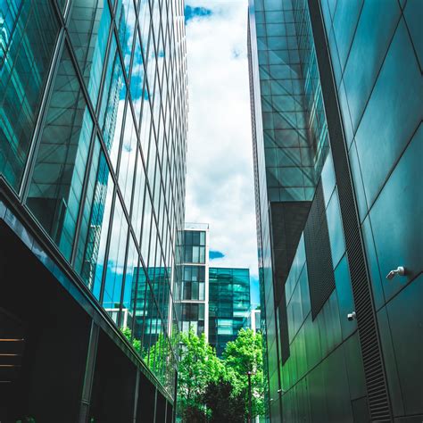 Data Protection Services Gdpr Compliance Ocorian