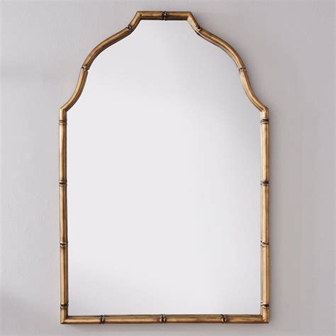 Benabe Mirror Shades Of Light