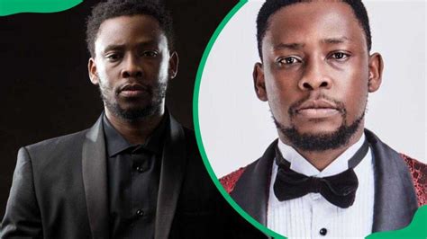 Wiseman Mncube Addresses Rumours He Impregnated An Unknown Woman Sa Reacts Za