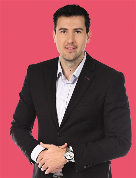 Milenko Krišan Novo Tv Lice Radio Televizije Srbije Nagrada Za Sav