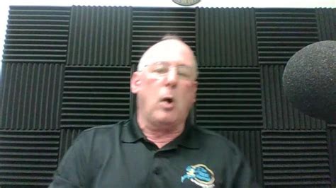 Dr Mitchell Yass Dpt On Linkedin Why You Are Still In Chronic Pain