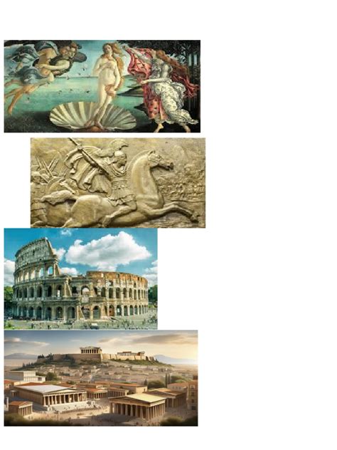 Arte Clasico Pdf