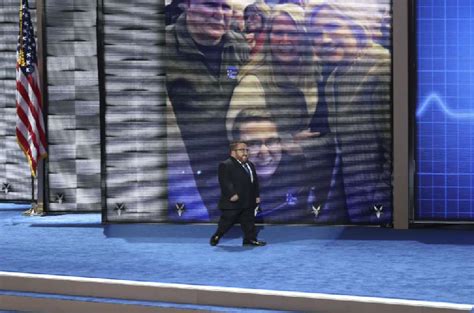 Politifact Red White And Where What Happened To The American Flag