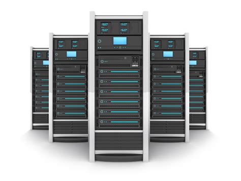 Server Virtualisation It Support Hastings East Sussex Managed It Hastings