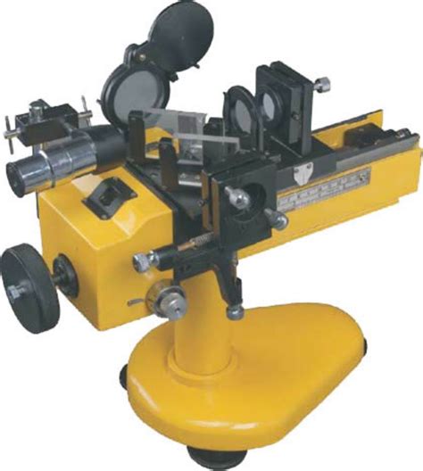 Laser Interferometer Price At Gladys Davy Blog