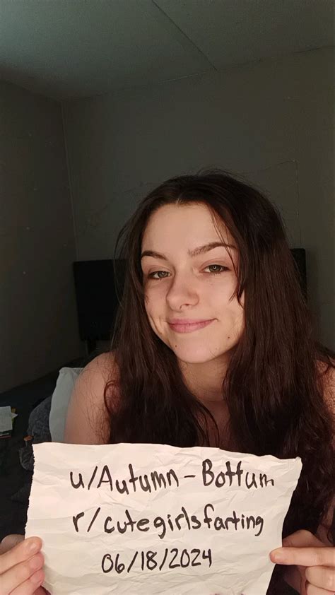 Verification R Cutegirlsfarting