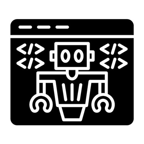 Data Coding Symbol Images Free Download On Freepik