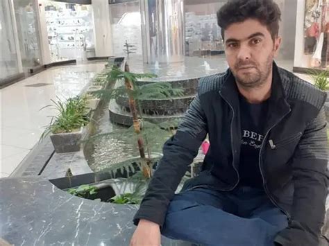 اختصاصی؛ شکایت خانواده جمشید مختاری جانباخته اعتراضات معیشتی جونقان بی