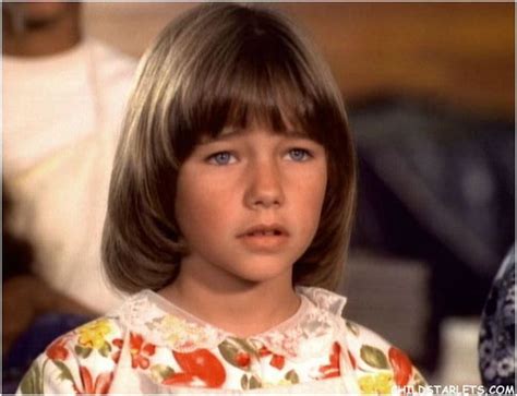 Ashley Gorrell American Actress ~ Bio With Photos Videos