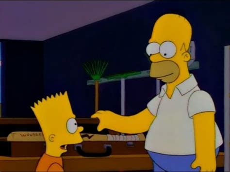 The Simpsons 1989