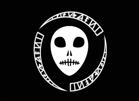 Hecate Pirates Mulitverse Characters Wiki Fandom