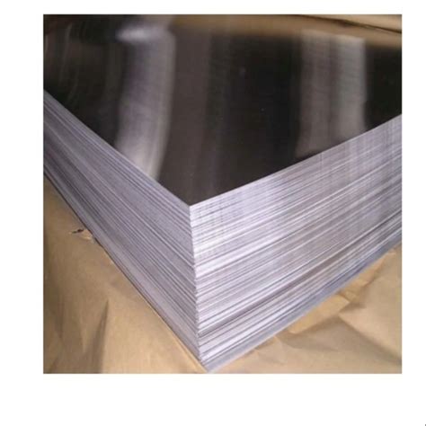 Nickel Alloy Sheets Price And Specifications Sangeeta Metal Corporation
