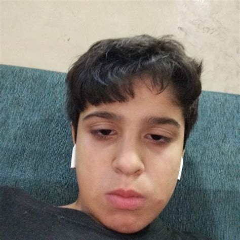 Daddy Edit 💝🤑 Youtube