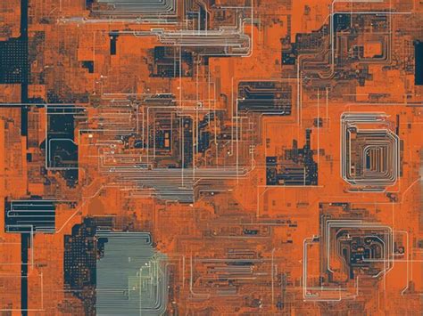 Premium AI Image Revealing The Hidden Data Data Science Data Mining Concept Revealing