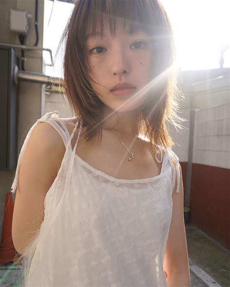 디자이너 태리 Honki Taeri Honki Taeri • Instagram Photos And Videos